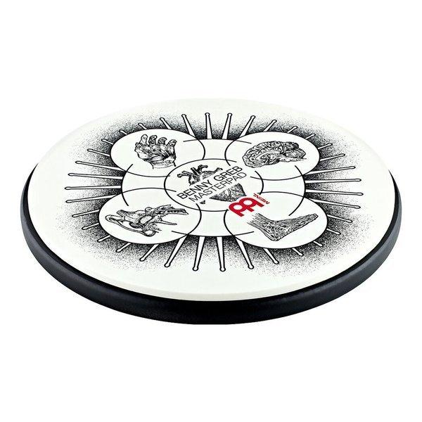 こちらの商品はお取り寄せとなります。3日〜1週間ほどでお届け可能です。メーカー品切の際はお時間を頂きます。こちらの商品は一部の地域*を除き送料無料(送料込)です。*離島地域・北海道・沖縄へのお届けは別途、送料が必要になりますので、ご注文の前...