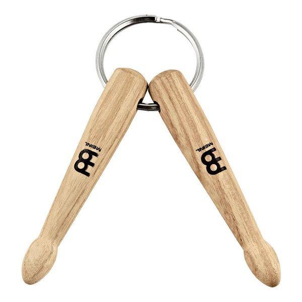 ※画像は撮影用商品のため、お届けの際の商品とは異なります。[ゆうパケット発送]・お問い合わせ番号による郵便追跡サービスがご利用いただけます。※一部定形外郵便発送商品には追跡サービスはございません。・お届けは郵便受けへの投函で完了となります。...