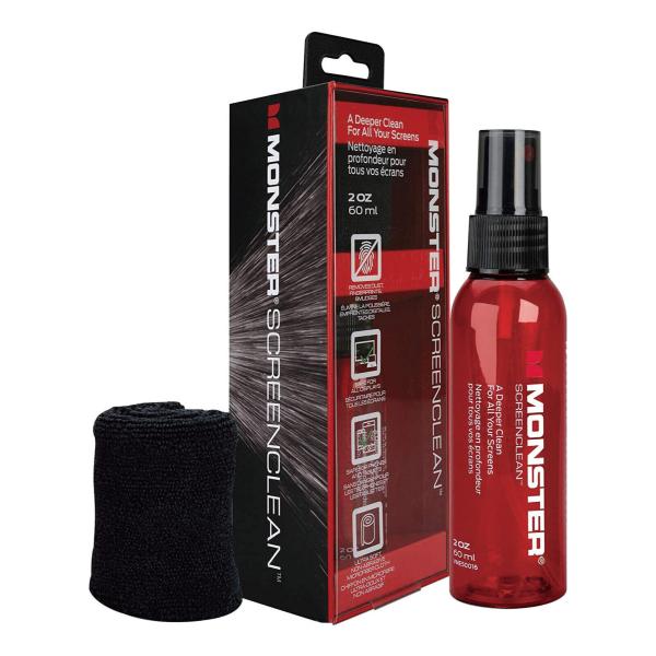 こちらの商品はお取り寄せとなります。3日〜1週間ほどでお届け可能です。メーカー品切の際はお時間を頂きます。※画像は撮影用商品のため、お届けの際の商品とは異なります。こちらの商品は一部の地域*を除き送料無料(送料込)です。*離島地域・北海道・...