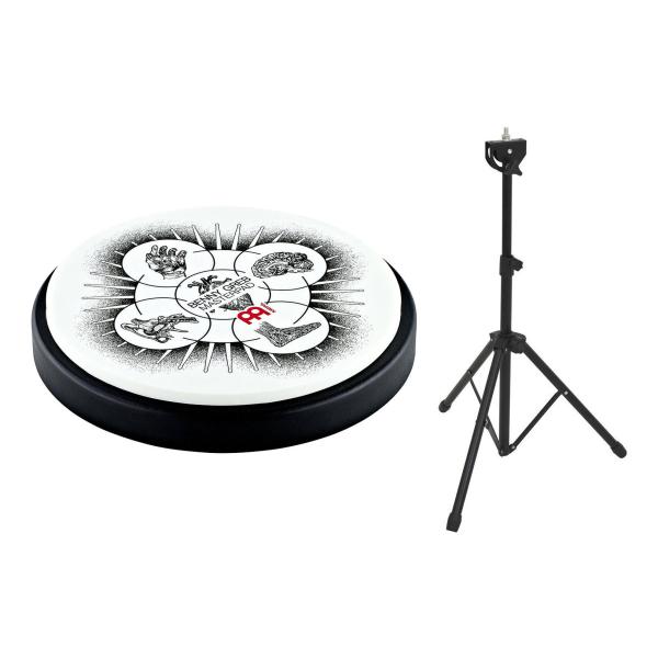 こちらの商品はお取り寄せとなります。3日〜1週間ほどでお届け可能です。メーカー品切の際はお時間を頂きます。こちらの商品は一部の地域*を除き送料無料(送料込)です。*離島地域・北海道・沖縄へのお届けは別途、送料が必要になりますので、ご注文の前...
