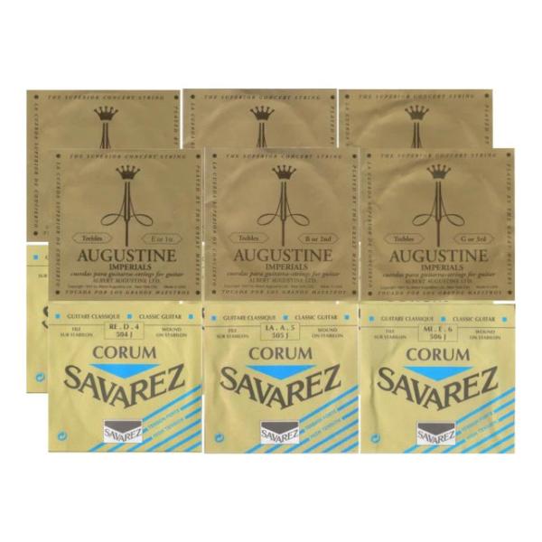 [ゆうパケット発送]・お問い合わせ番号による郵便追跡サービスがご利用いただけます。※一部定形外郵便発送商品には追跡サービスはございません。・お届けは郵便受けへの投函で完了となります。・日付・時間帯指定はお受けできません。・お届けまで2〜5日...