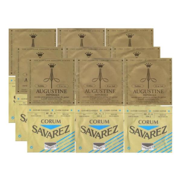 [ゆうパケット発送]・お問い合わせ番号による郵便追跡サービスがご利用いただけます。※一部定形外郵便発送商品には追跡サービスはございません。・お届けは郵便受けへの投函で完了となります。・日付・時間帯指定はお受けできません。・お届けまで2〜5日...