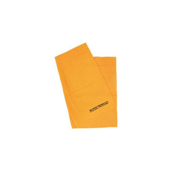 こちらの商品はお取り寄せとなります。3日〜1週間ほどでお届け可能です。メーカー品切の際はお時間を頂きます。[ゆうパケット発送]・お問い合わせ番号による郵便追跡サービスがご利用いただけます。※一部定形外郵便発送商品には追跡サービスはございませ...