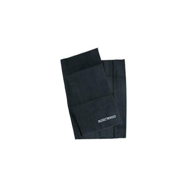 こちらの商品はお取り寄せとなります。3日〜1週間ほどでお届け可能です。メーカー品切の際はお時間を頂きます。[ゆうパケット発送]・お問い合わせ番号による郵便追跡サービスがご利用いただけます。※一部定形外郵便発送商品には追跡サービスはございませ...