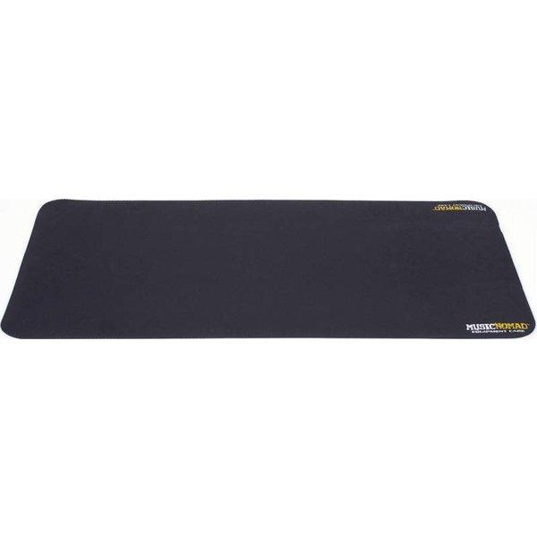 こちらの商品はお取り寄せとなります。3日〜1週間ほどでお届け可能です。メーカー品切の際はお時間を頂きます。こちらの商品は一部の地域*を除き送料無料(送料込)です。*離島地域・北海道・沖縄へのお届けは別途、送料が必要になりますので、ご注文の前...