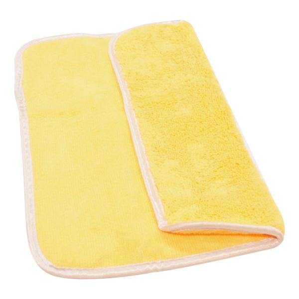 こちらの商品はお取り寄せとなります。3日〜1週間ほどでお届け可能です。メーカー品切の際はお時間を頂きます。[ゆうパケット発送]・お問い合わせ番号による郵便追跡サービスがご利用いただけます。※一部定形外郵便発送商品には追跡サービスはございませ...