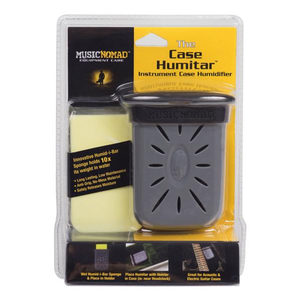 こちらの商品はお取り寄せとなります。3日〜1週間ほどでお届け可能です。メーカー品切の際はお時間を頂きます。こちらの商品は一部の地域*を除き送料無料(送料込)です。*離島地域・北海道・沖縄へのお届けは別途、送料が必要になりますので、ご注文の前...