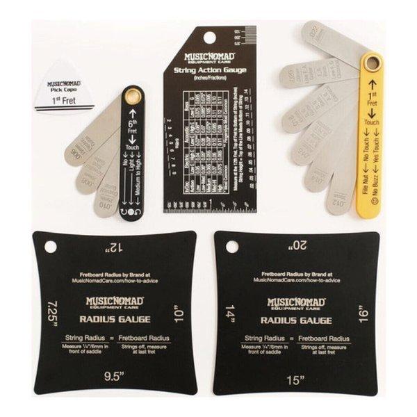 こちらの商品はお取り寄せとなります。3日〜1週間ほどでお届け可能です。メーカー品切の際はお時間を頂きます。こちらの商品は一部の地域*を除き送料無料(送料込)です。*離島地域・北海道・沖縄へのお届けは別途、送料が必要になりますので、ご注文の前...