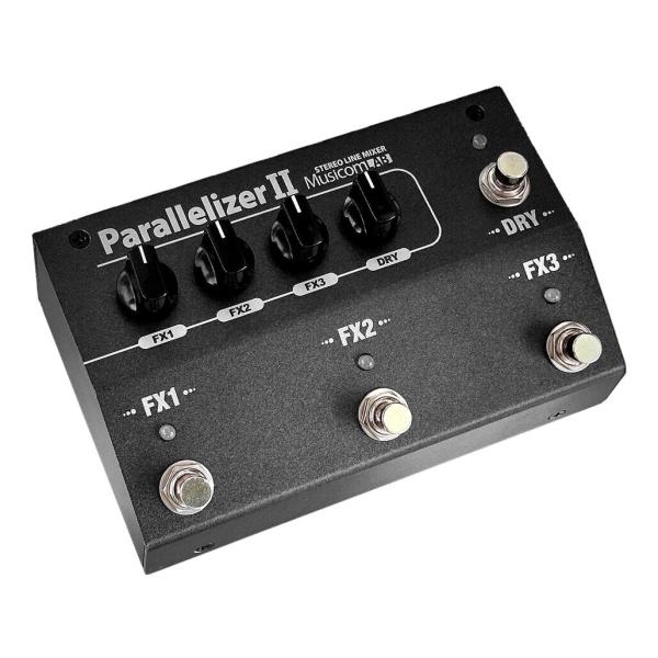 こちらの商品はお取り寄せとなります。3日〜1週間ほどでお届け可能です。メーカー品切の際はお時間を頂きます。こちらの商品は一部の地域*を除き送料無料(送料込)です。*離島地域・北海道・沖縄へのお届けは別途、送料が必要になりますので、ご注文の前...