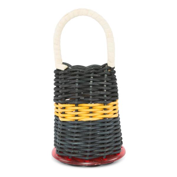 こちらの商品はお取り寄せとなります。3日〜1週間ほどでお届け可能です。メーカー品切の際はお時間を頂きます。※画像は撮影用商品のため、お届けの際の商品とは異なります。こちらの商品は一部の地域*を除き送料無料(送料込)です。*離島地域・北海道・...