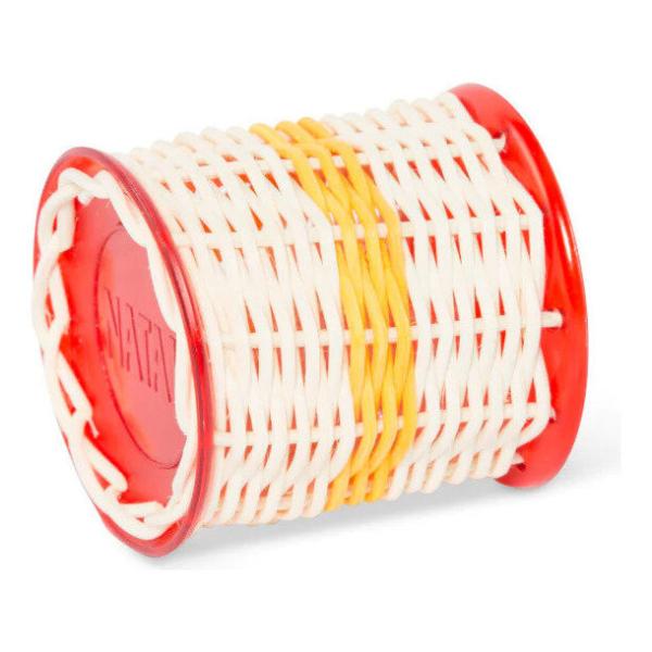 こちらの商品はお取り寄せとなります。3日〜1週間ほどでお届け可能です。メーカー品切の際はお時間を頂きます。※画像は撮影用商品のため、お届けの際の商品とは異なります。こちらの商品は一部の地域*を除き送料無料(送料込)です。*離島地域・北海道・...