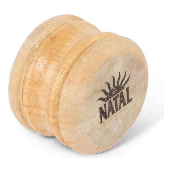 こちらの商品はお取り寄せとなります。3日〜1週間ほどでお届け可能です。メーカー品切の際はお時間を頂きます。※画像は撮影用商品のため、お届けの際の商品とは異なります。こちらの商品は一部の地域*を除き送料無料(送料込)です。*離島地域・北海道・...