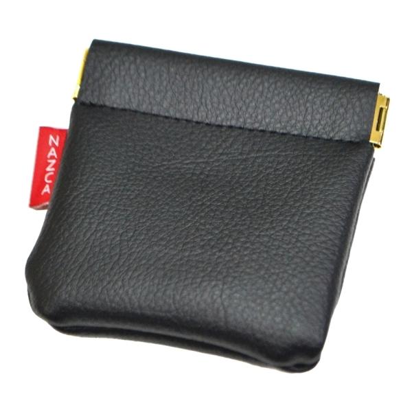 こちらの商品はお取り寄せとなります。3日〜1週間ほどでお届け可能です。メーカー品切の際はお時間を頂きます。※画像は撮影用商品のため、お届けの際の商品とは異なります。[ゆうパケット発送]・お問い合わせ番号による郵便追跡サービスがご利用いただけ...