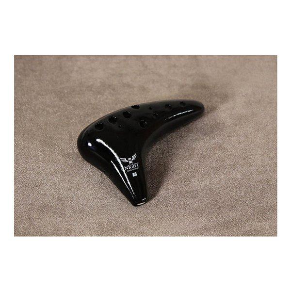 こちらの商品は一部の地域*を除き送料無料(送料込)です。*離島地域・北海道・沖縄へのお届けは別途、送料が必要になりますので、ご注文の前にご連絡下さい。送料をお知らせいたします。 ★商品の説明★Catalog NIGHT CLASSICNIG...