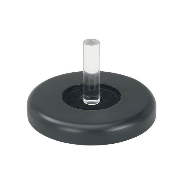 こちらの商品は一部の地域*を除き送料無料(送料込)です。*離島地域・北海道・沖縄へのお届けは別途、送料が必要になりますので、ご注文の前にご連絡下さい。送料をお知らせいたします。