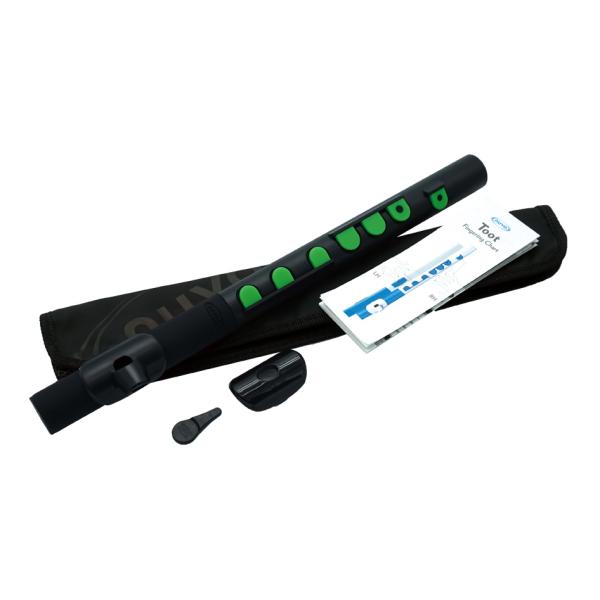 こちらの商品はお取り寄せとなります。3日〜1週間ほどでお届け可能です。メーカー品切の際はお時間を頂きます。プラスチック製管楽器は、金属製と比べてもリーズナブルで重量も軽く、お手入れも簡単な手軽さから、近年管楽器愛好家の間でも人気を集めていま...