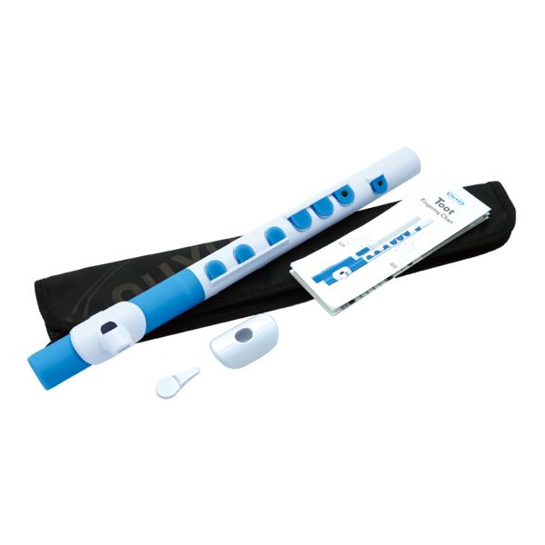 こちらの商品はお取り寄せとなります。3日〜1週間ほどでお届け可能です。メーカー品切の際はお時間を頂きます。プラスチック製管楽器は、金属製と比べてもリーズナブルで重量も軽く、お手入れも簡単な手軽さから、近年管楽器愛好家の間でも人気を集めていま...