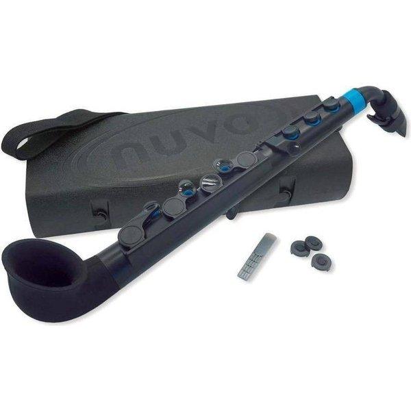 こちらの商品はお取り寄せとなります。3日〜1週間ほどでお届け可能です。メーカー品切の際はお時間を頂きます。こちらの商品は一部の地域*を除き送料無料(送料込)です。*離島地域・北海道・沖縄へのお届けは別途、送料が必要になりますので、ご注文の前...