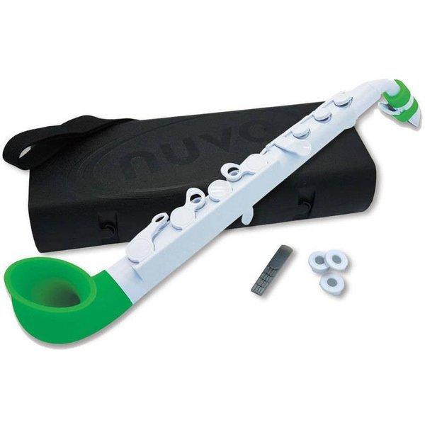 こちらの商品はお取り寄せとなります。3日〜1週間ほどでお届け可能です。メーカー品切の際はお時間を頂きます。こちらの商品は一部の地域*を除き送料無料(送料込)です。*離島地域・北海道・沖縄へのお届けは別途、送料が必要になりますので、ご注文の前...