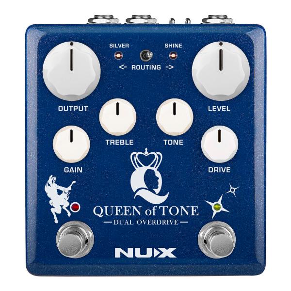 こちらの商品はお取り寄せとなります。3日〜1週間ほどでお届け可能です。メーカー品切の際はお時間を頂きます。こちらの商品は一部の地域*を除き送料無料(送料込)です。*離島地域・北海道・沖縄へのお届けは別途、送料が必要になりますので、ご注文の前...