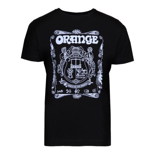 ※画像は撮影用商品のため、お届けの際の商品とは異なります。[ゆうパケット発送]・お問い合わせ番号による郵便追跡サービスがご利用いただけます。※一部定形外郵便発送商品には追跡サービスはございません。・お届けは郵便受けへの投函で完了となります。...