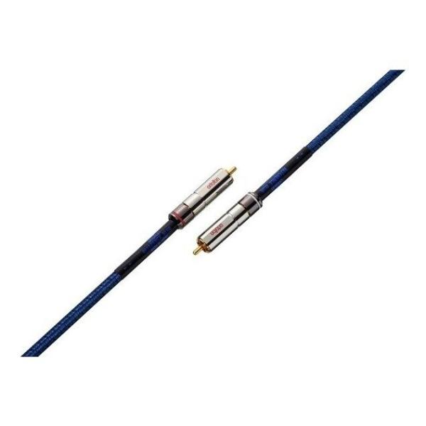 こちらの商品はお取り寄せとなります。3日〜1週間ほどでお届け可能です。メーカー品切の際はお時間を頂きます。こちらの商品は一部の地域*を除き送料無料(送料込)です。*離島地域・北海道・沖縄へのお届けは別途、送料が必要になりますので、ご注文の前...