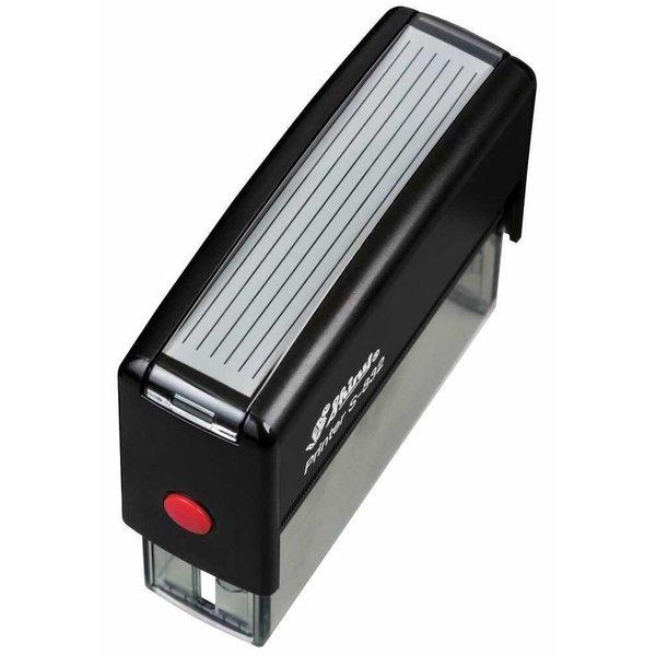 こちらの商品は一部の地域*を除き送料無料(送料込)です。*離島地域・北海道・沖縄へのお届けは別途、送料が必要になりますので、ご注文の前にご連絡下さい。送料をお知らせいたします。 ★商品の説明★ギター用TAB譜スタンプ。小節線が無いためお好み...