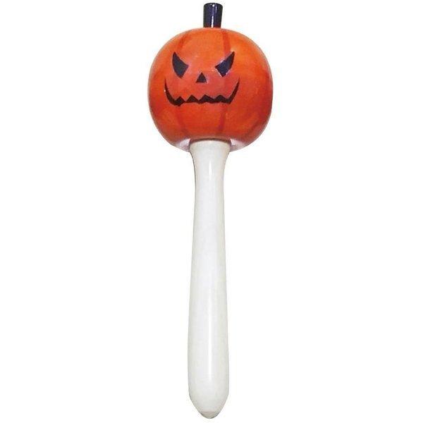 こちらの商品は一部の地域*を除き送料無料(送料込)です。*離島地域・北海道・沖縄へのお届けは別途、送料が必要になりますので、ご注文の前にご連絡下さい。送料をお知らせいたします。