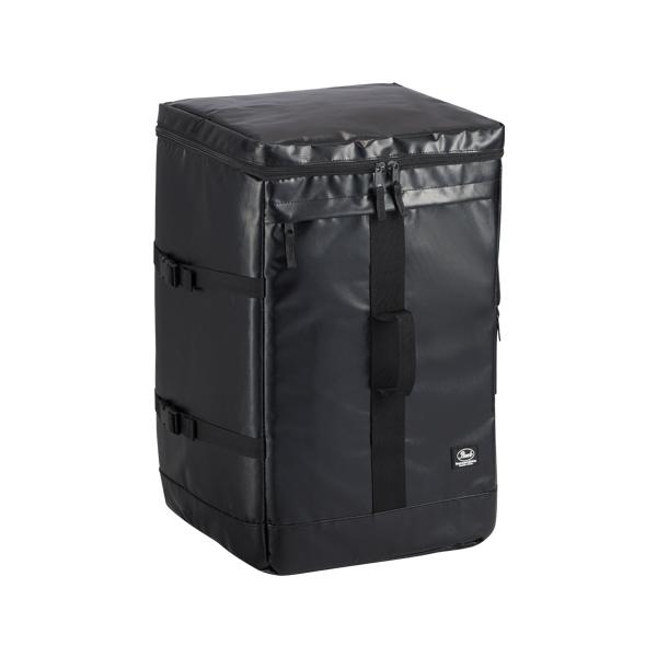 こちらの商品は一部の地域*を除き送料無料(送料込)です。*離島地域・北海道・沖縄へのお届けは別途、送料が必要になりますので、ご注文の前にご連絡下さい。送料をお知らせいたします。