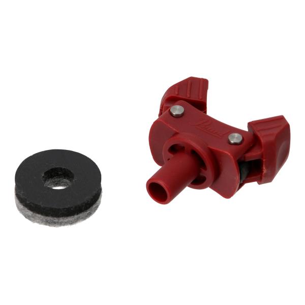 [ゆうパケット発送]・お問い合わせ番号による郵便追跡サービスがご利用いただけます。※一部定形外郵便発送商品には追跡サービスはございません。・お届けは郵便受けへの投函で完了となります。・日付・時間帯指定はお受けできません。・お届けまで2〜5日...