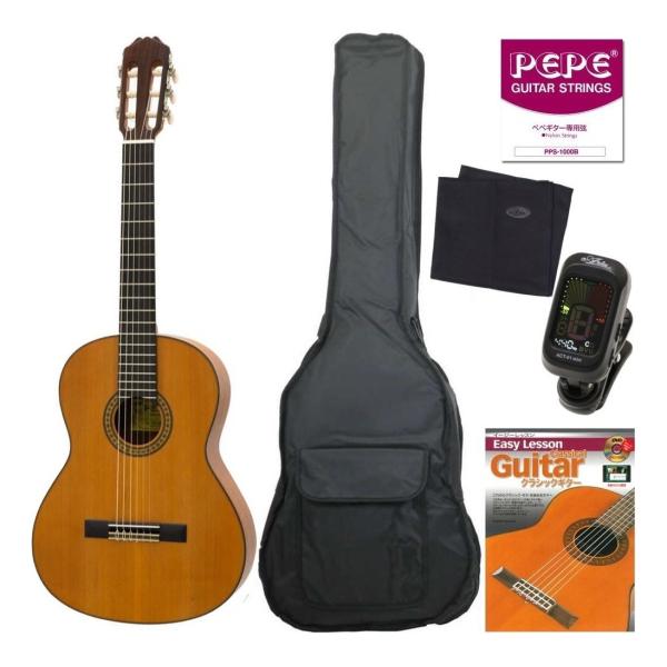 こちらの商品はお取り寄せとなります。3日〜1週間ほどでお届け可能です。メーカー品切の際はお時間を頂きます。※画像は撮影用商品のため、お届けの際の商品とは異なります。★セット内容★　本体:PEPE PS-58OP　ソフトケース:ARIA SB...