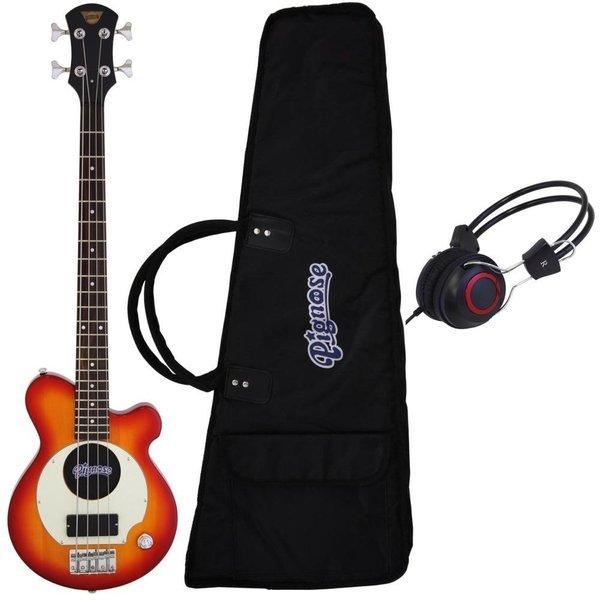 ※画像は撮影用商品のため、お届けの際の商品とは異なります。こちらの商品は一部の地域*を除き送料無料(送料込)です。*離島地域・北海道・沖縄へのお届けは別途、送料が必要になりますので、ご注文の前にご連絡下さい。送料をお知らせいたします。