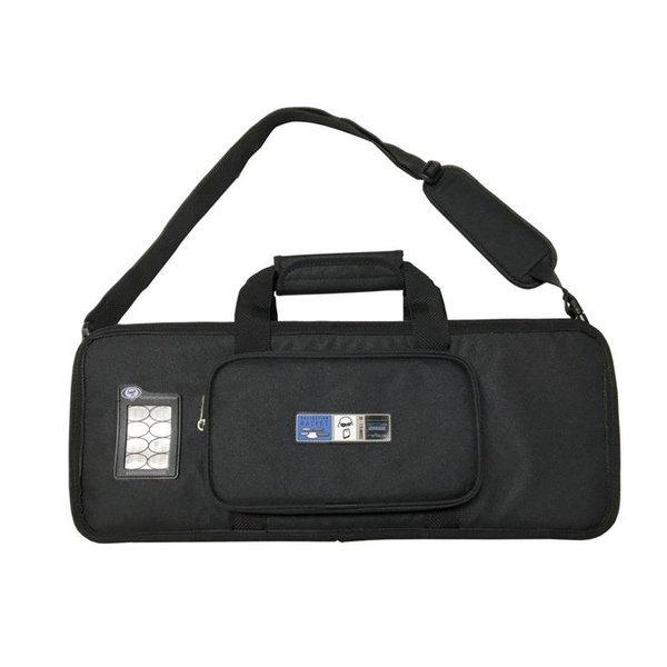 こちらの商品はお取り寄せとなります。3日〜1週間ほどでお届け可能です。メーカー品切の際はお時間を頂きます。こちらの商品は一部の地域*を除き送料無料(送料込)です。*離島地域・北海道・沖縄へのお届けは別途、送料が必要になりますので、ご注文の前...