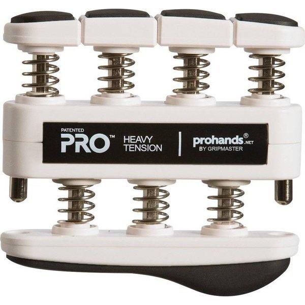 [ゆうパケット発送]・お問い合わせ番号による郵便追跡サービスがご利用いただけます。※一部定形外郵便発送商品には追跡サービスはございません。・お届けは郵便受けへの投函で完了となります。・日付・時間帯指定はお受けできません。・お届けまで2〜5日...