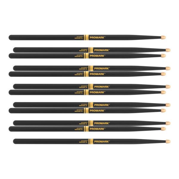 こちらの商品はお取り寄せとなります。3日〜1週間ほどでお届け可能です。メーカー品切の際はお時間を頂きます。こちらの商品は一部の地域*を除き送料無料(送料込)です。*離島地域・北海道・沖縄へのお届けは別途、送料が必要になりますので、ご注文の前...