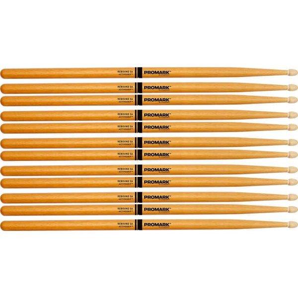 ※画像は撮影用商品のため、お届けの際の商品とは異なります。こちらの商品はお取り寄せとなります。3日〜1週間ほどでお届け可能です。メーカー品切の際はお時間を頂きます。こちらの商品は一部の地域*を除き送料無料(送料込)です。*離島地域・北海道・...