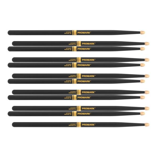 こちらの商品はお取り寄せとなります。3日〜1週間ほどでお届け可能です。メーカー品切の際はお時間を頂きます。こちらの商品は一部の地域*を除き送料無料(送料込)です。*離島地域・北海道・沖縄へのお届けは別途、送料が必要になりますので、ご注文の前...