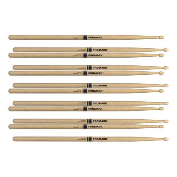 こちらの商品はお取り寄せとなります。3日〜1週間ほどでお届け可能です。メーカー品切の際はお時間を頂きます。こちらの商品は一部の地域*を除き送料無料(送料込)です。*離島地域・北海道・沖縄へのお届けは別途、送料が必要になりますので、ご注文の前...