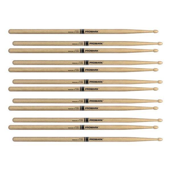 こちらの商品はお取り寄せとなります。3日〜1週間ほどでお届け可能です。メーカー品切の際はお時間を頂きます。※画像は撮影用商品のため、お届けの際の商品とは異なります。こちらの商品は一部の地域*を除き送料無料(送料込)です。*離島地域・北海道・...