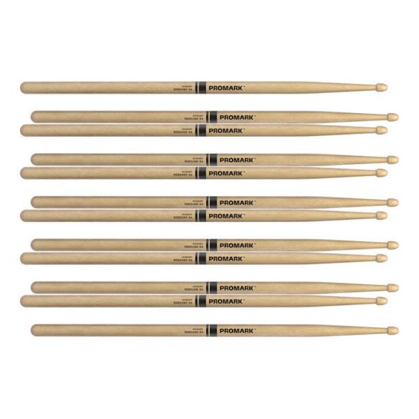 こちらの商品はお取り寄せとなります。3日〜1週間ほどでお届け可能です。メーカー品切の際はお時間を頂きます。こちらの商品は一部の地域*を除き送料無料(送料込)です。*離島地域・北海道・沖縄へのお届けは別途、送料が必要になりますので、ご注文の前...