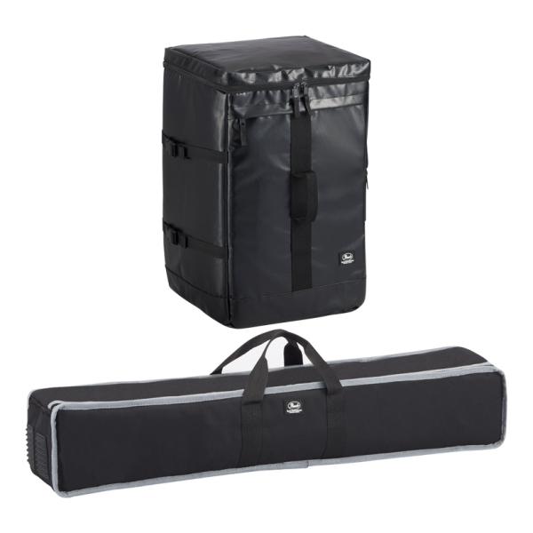 こちらの商品は一部の地域*を除き送料無料(送料込)です。*離島地域・北海道・沖縄へのお届けは別途、送料が必要になりますので、ご注文の前にご連絡下さい。送料をお知らせいたします。