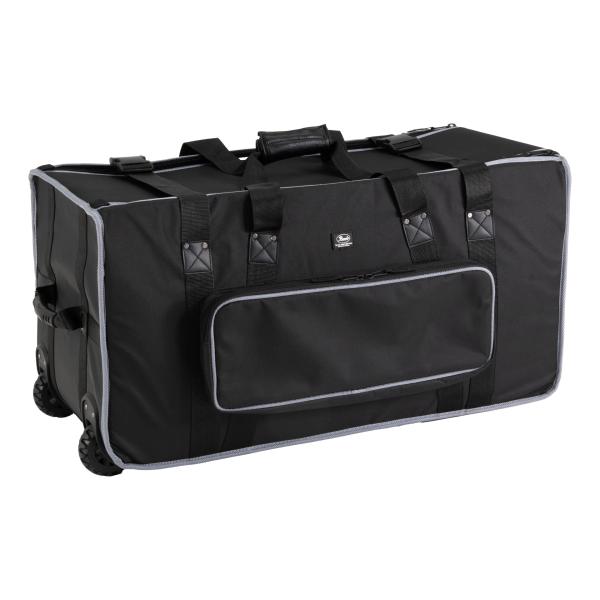 【配送/決済についての注意】・運送会社の都合上、お届け日時の御指定は承ることが出来ません。・北海道・沖縄・離島および一部地域への配送には追加料金が必要です。詳しくはお問い合わせください。・代金引換によるお支払いはお受け出来ません。こちらの商...