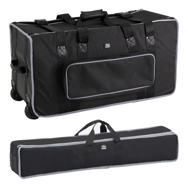 【配送/決済についての注意】・運送会社の都合上、お届け日時の御指定は承ることが出来ません。・北海道・沖縄・離島および一部地域への配送には追加料金が必要です。詳しくはお問い合わせください。・代金引換によるお支払いはお受け出来ません。こちらの商...