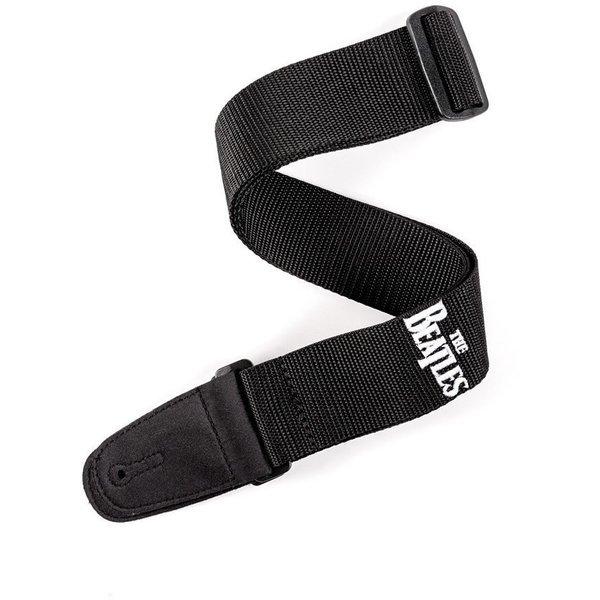 [ゆうパケット発送]・お問い合わせ番号による郵便追跡サービスがご利用いただけます。※一部定形外郵便発送商品には追跡サービスはございません。・お届けは郵便受けへの投函で完了となります。・日付・時間帯指定はお受けできません。・お届けまで2〜5日...