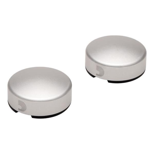 こちらの商品はお取り寄せとなります。3日〜1週間ほどでお届け可能です。メーカー品切の際はお時間を頂きます。※画像は撮影用商品のため、お届けの際の商品とは異なります。[ゆうパケット発送]・お問い合わせ番号による郵便追跡サービスがご利用いただけ...