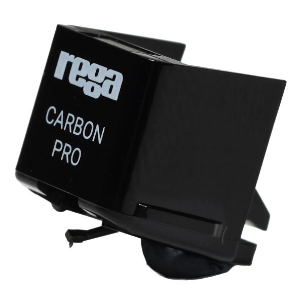 Stylus Carbon Proは、手軽に音質を向上できるアップグレードモデルです。標準のCarbon MMに採用されている丸針に代わり、楕円針を採用。ダイナミクスとディテールの表現が飛躍的に向上し、音楽の表情がより豊かに、より鮮明に描き...