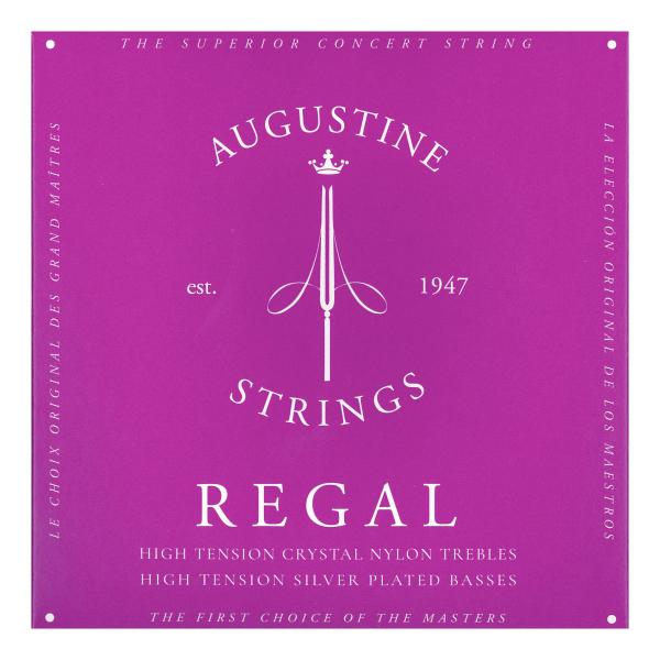 [ゆうパケット発送]・お問い合わせ番号による郵便追跡サービスがご利用いただけます。※一部定形外郵便発送商品には追跡サービスはございません。・お届けは郵便受けへの投函で完了となります。・日付・時間帯指定はお受けできません。・お届けまで2〜5日...