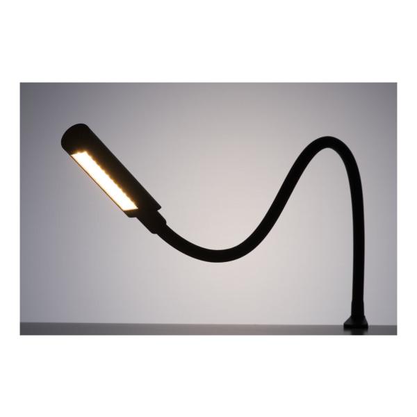 こちらの商品はお取り寄せとなります。3日〜1週間ほどでお届け可能です。メーカー品切の際はお時間を頂きます。こちらの商品は一部の地域*を除き送料無料(送料込)です。*離島地域・北海道・沖縄へのお届けは別途、送料が必要になりますので、ご注文の前...