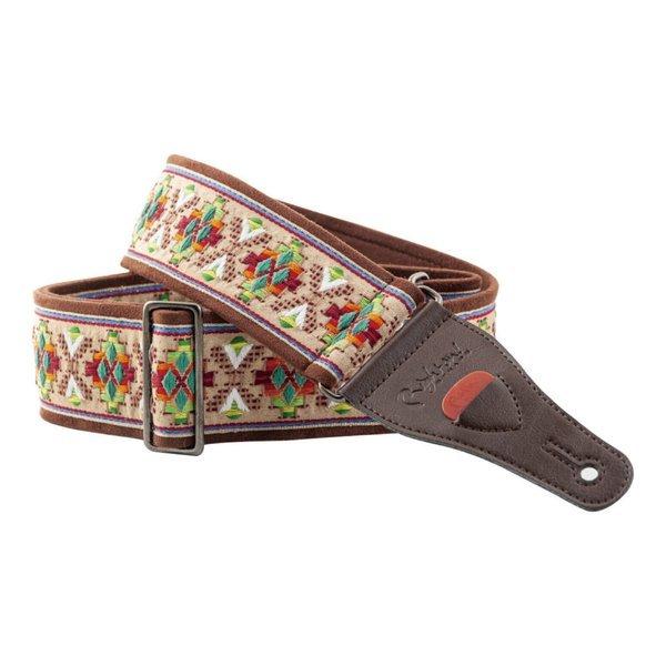 こちらの商品はお取り寄せとなります。3日〜1週間ほどでお届け可能です。メーカー品切の際はお時間を頂きます。※画像は撮影用商品のため、お届けの際の商品とは異なります。こちらの商品は一部の地域*を除き送料無料(送料込)です。*離島地域・北海道・...