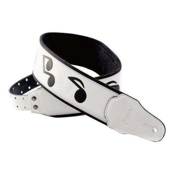 こちらの商品はお取り寄せとなります。3日〜1週間ほどでお届け可能です。メーカー品切の際はお時間を頂きます。※画像は撮影用商品のため、お届けの際の商品とは異なります。こちらの商品は一部の地域*を除き送料無料(送料込)です。*離島地域・北海道・...